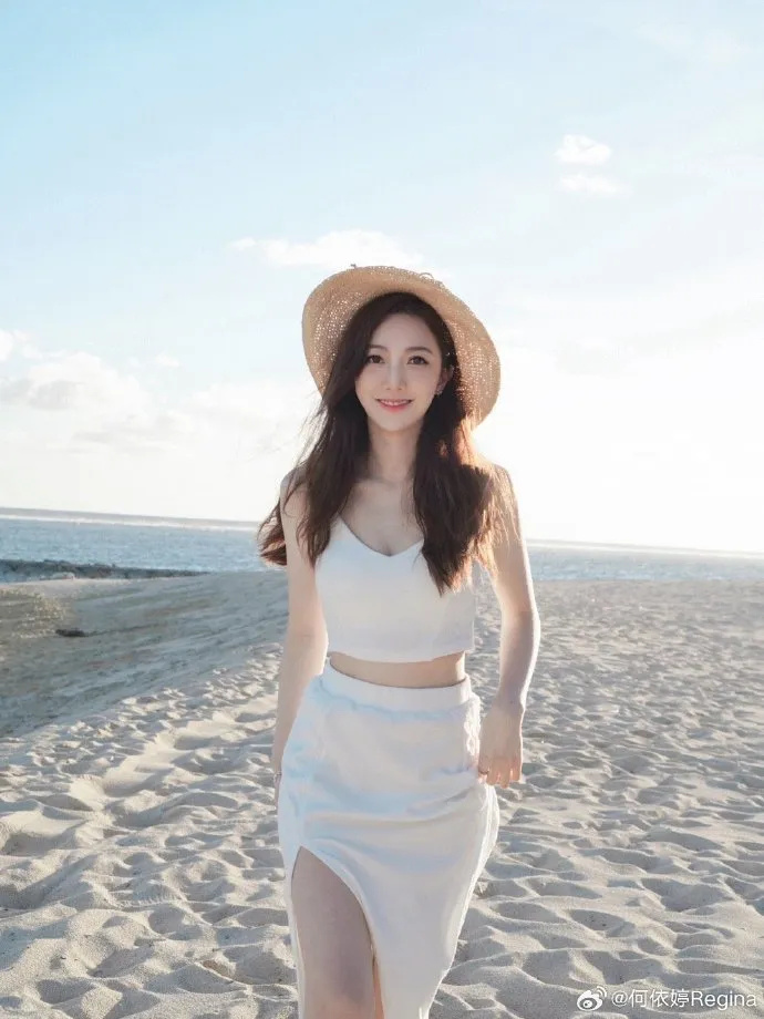 热播剧女演员官宣怀孕！ | 极目新闻