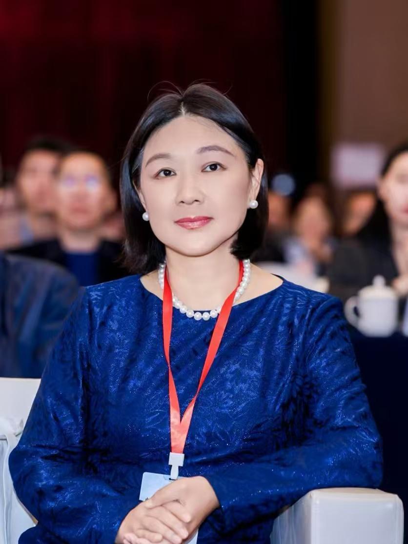 从黑神话悟空到哪吒2，中国文化IP出海如何引发更大全球共鸣？ | 极目新闻