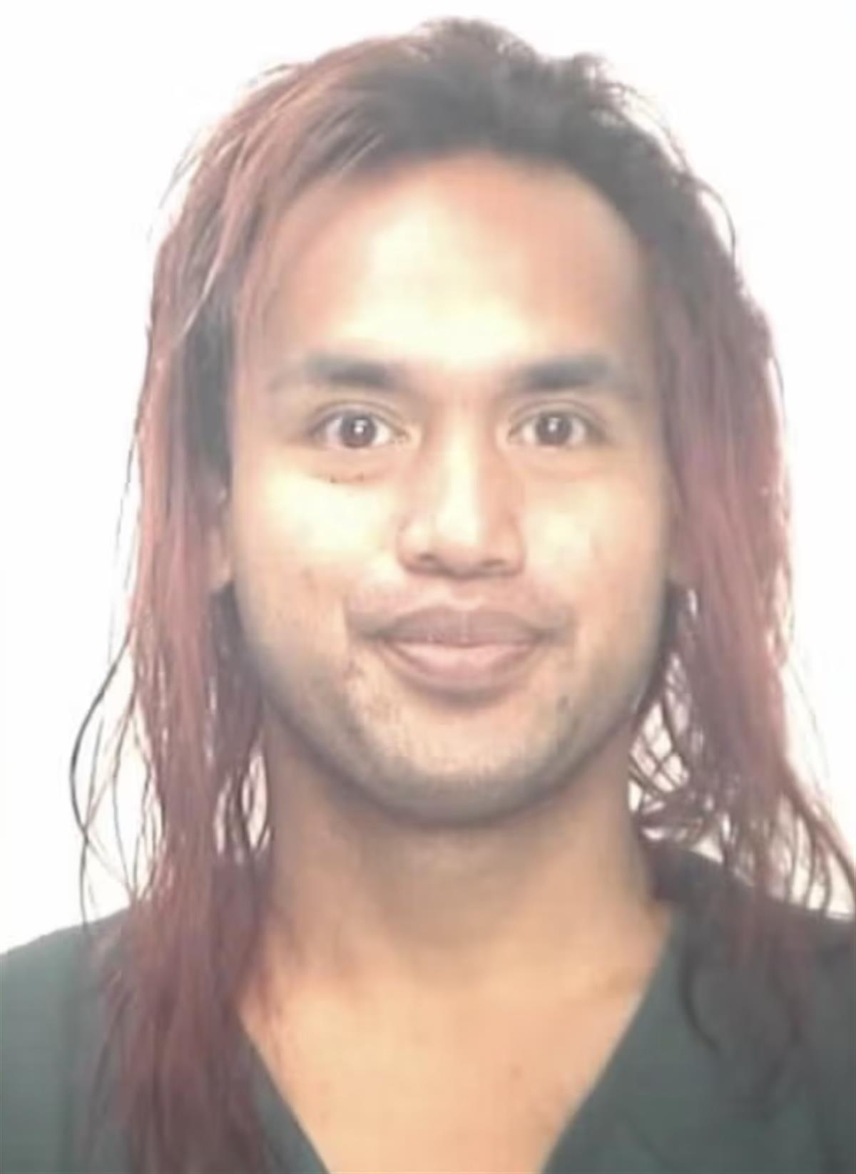 夏威夷中华总商会为遇袭中国女教师筹款5万美元，凶手曾因袭击罪被捕，保释出狱第二天又犯案 | 极目新闻