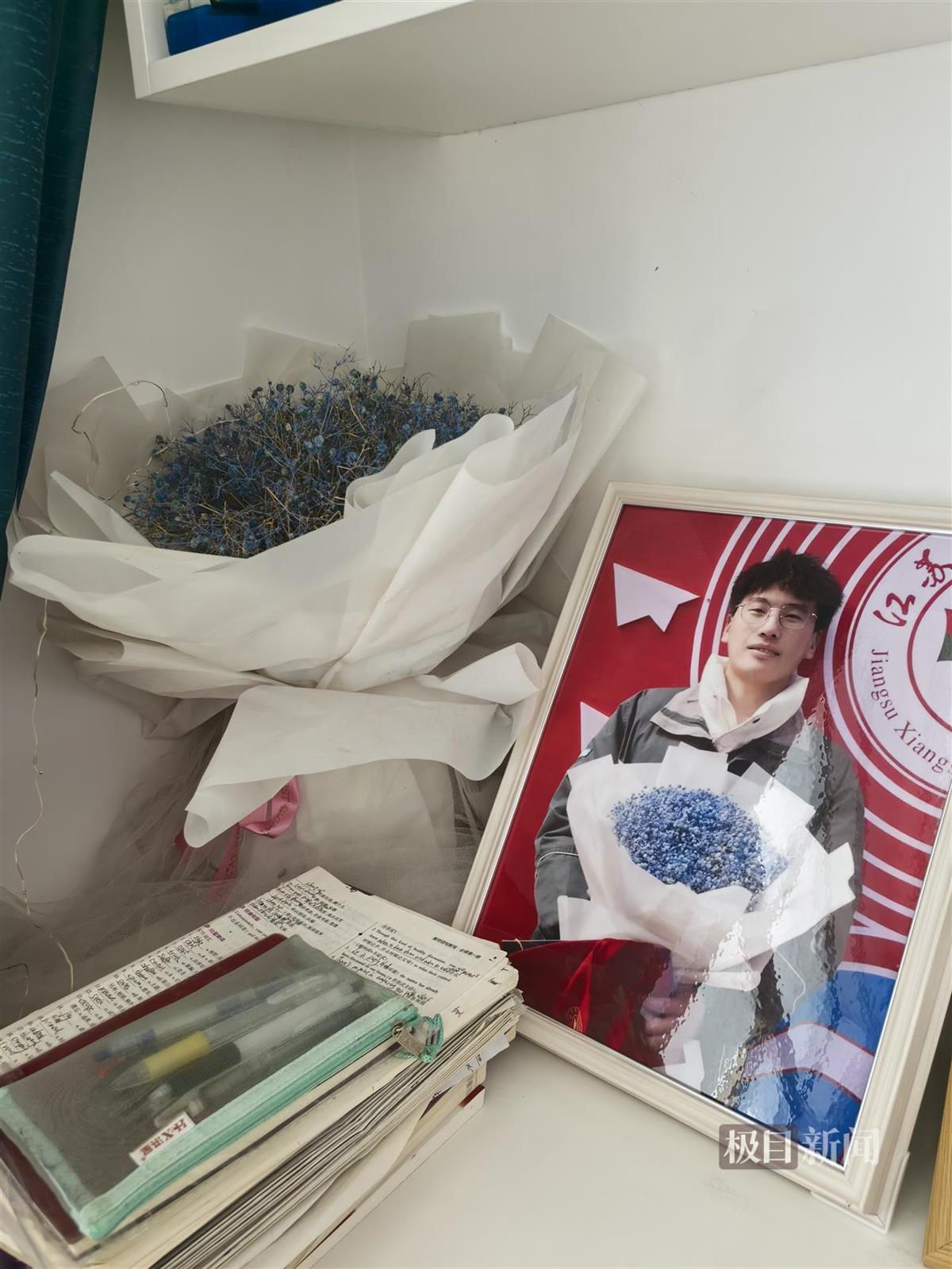 20岁高中生上学途中被邻居恶意撞亡案一审宣判，被告人王某桂被判处死刑 | 极目新闻