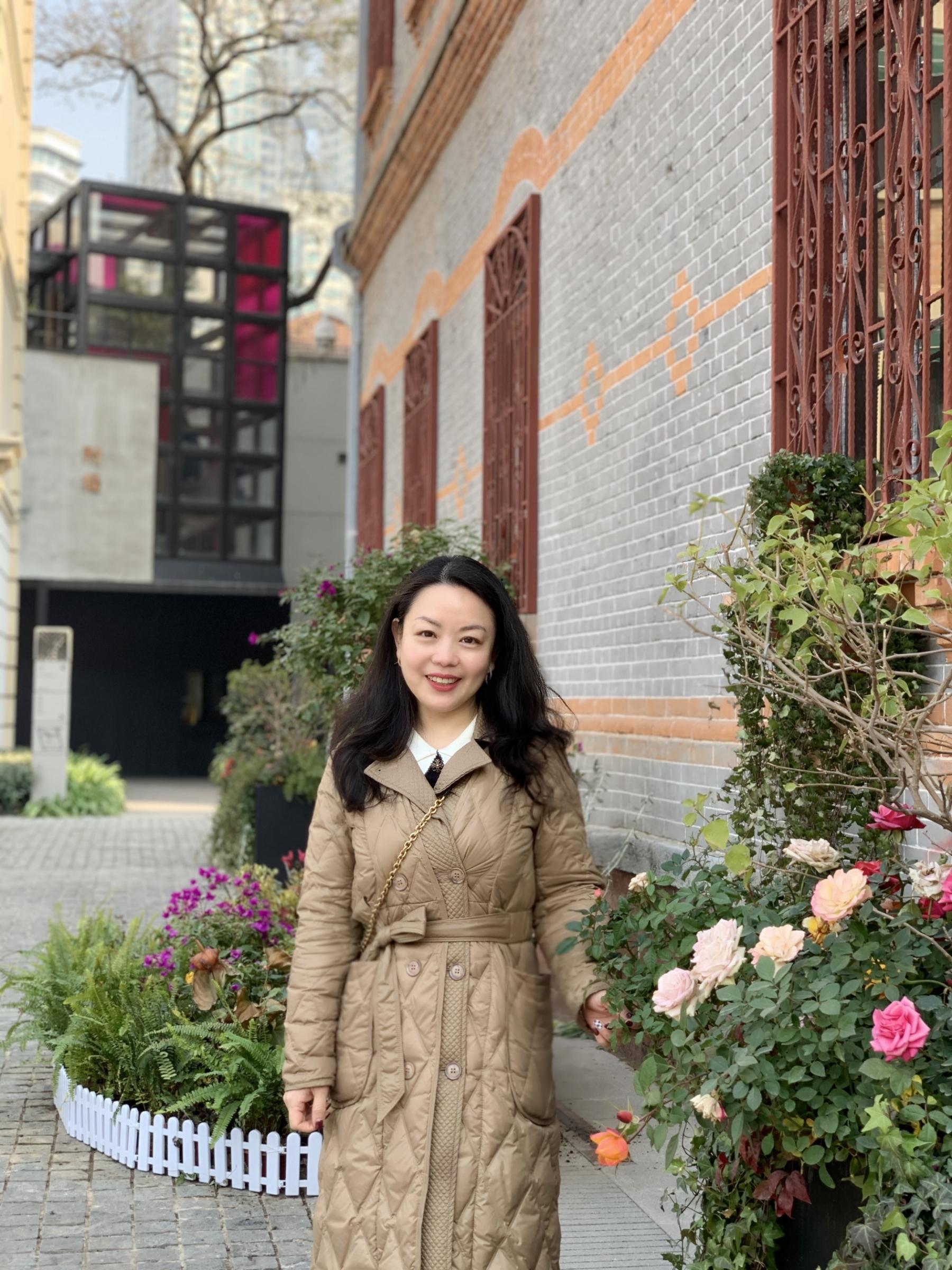 奋楫争先，赓续笃行，武汉一中教师队伍争做新时代筑梦人 | 极目新闻