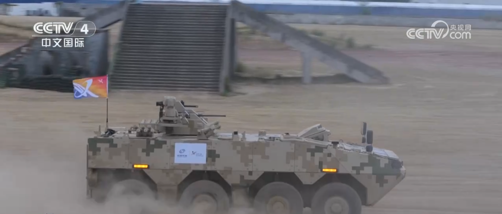 航天“成绩单”亮眼、中国“芯”迭代更新 科技强国建设扎实推进 | 极目新闻