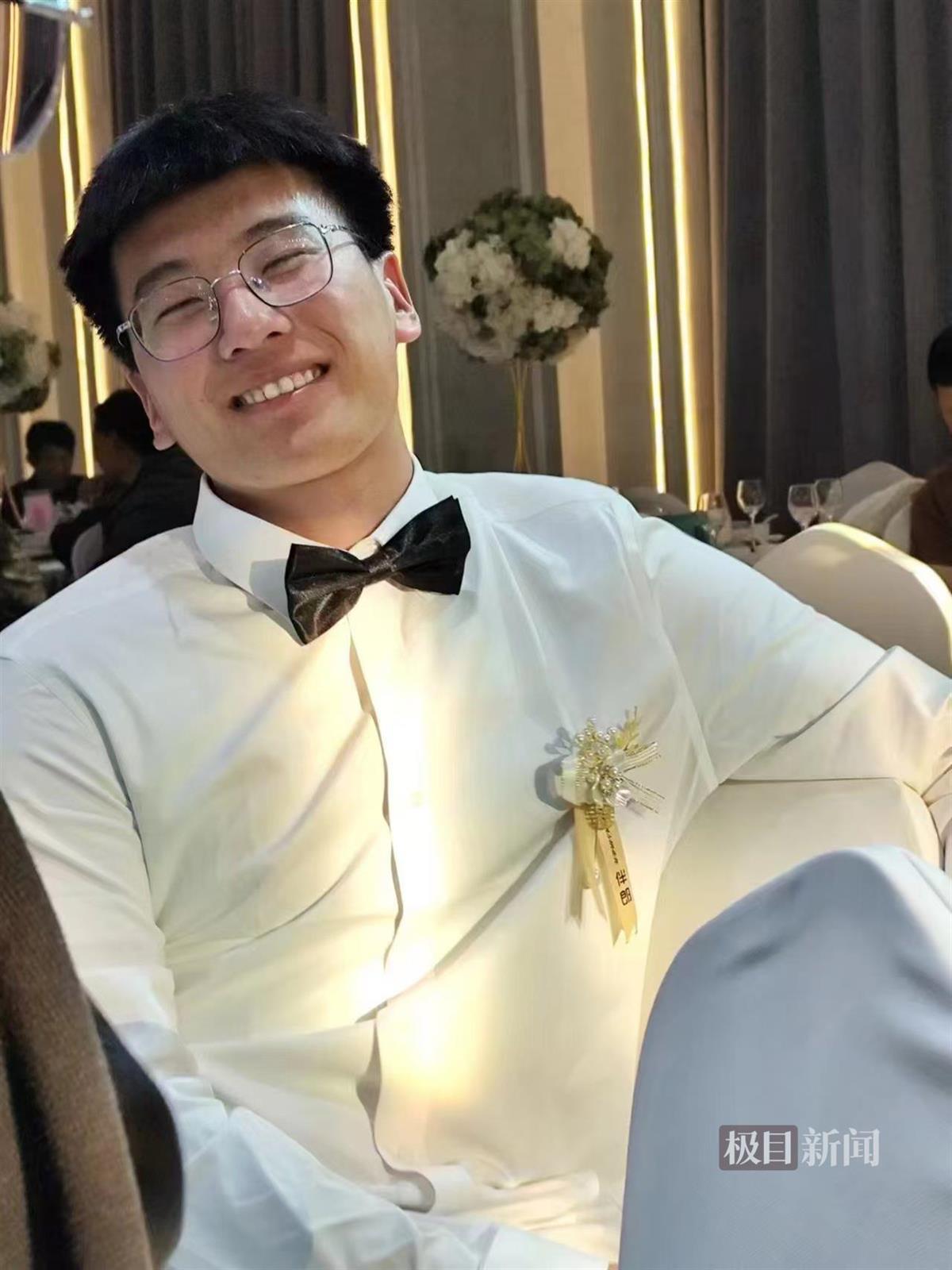 20岁高中生上学途中被邻居恶意撞亡案一审宣判，被告人王某桂被判处死刑 | 极目新闻