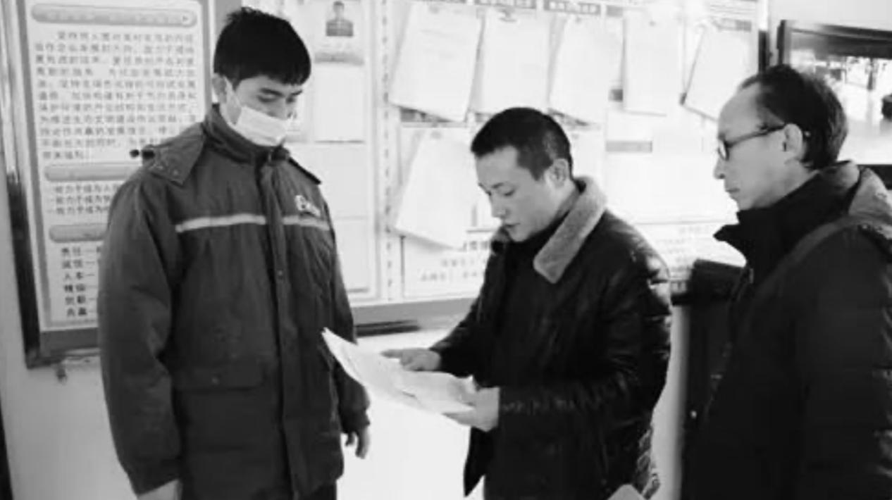 用生命换回生命，他拉起遇险队友自己被卷入洪流 | 极目新闻