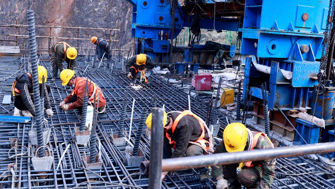 [CHN] China | road infrastructure • 中国高速 | Page 371 | SkyscraperCity Forum